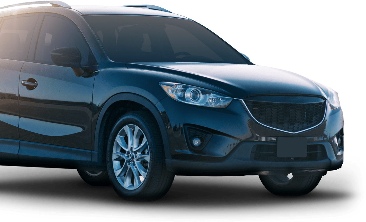 Get in Touch Today | GJ Drivelines